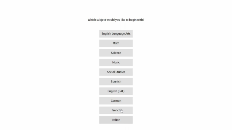 Anton – Eine interaktive Lernapp für die 1. bis 10. Klasse - Digital ...